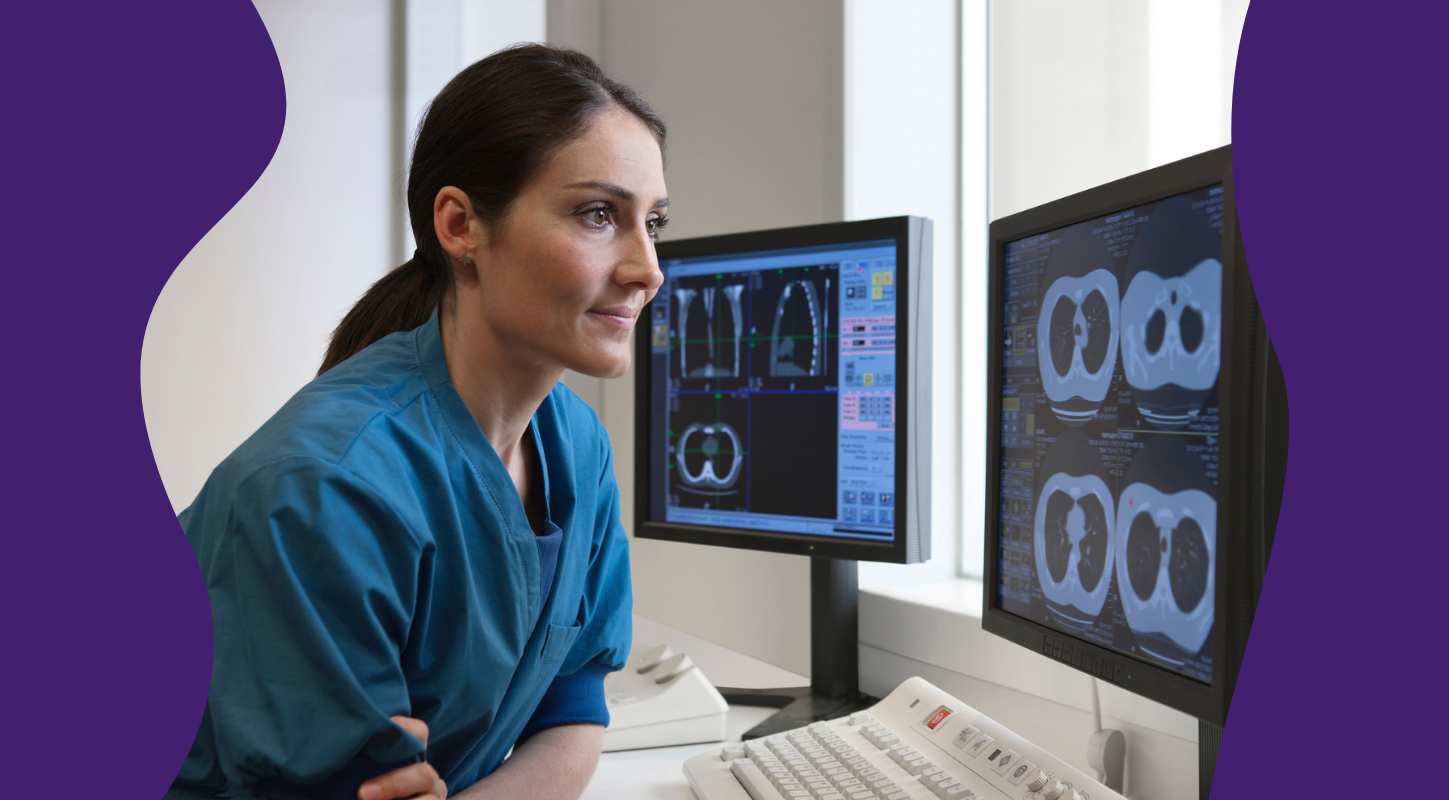 Should Nursing Be Recognized As A STEM Profession? - NurseJournal.org