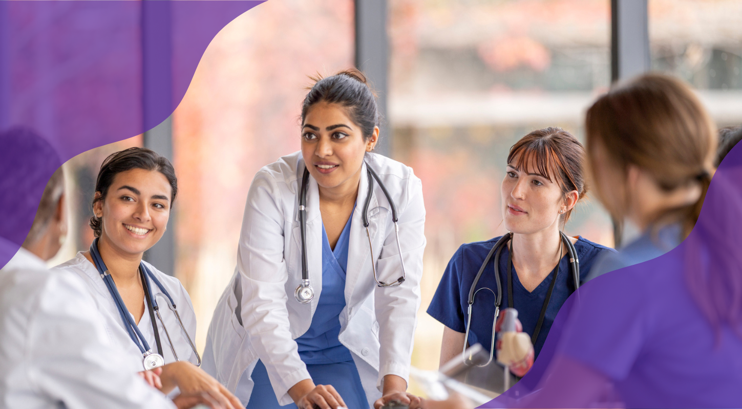 Utah Nurse Practitioners Granted Full-Practice Authority - NurseJournal.org